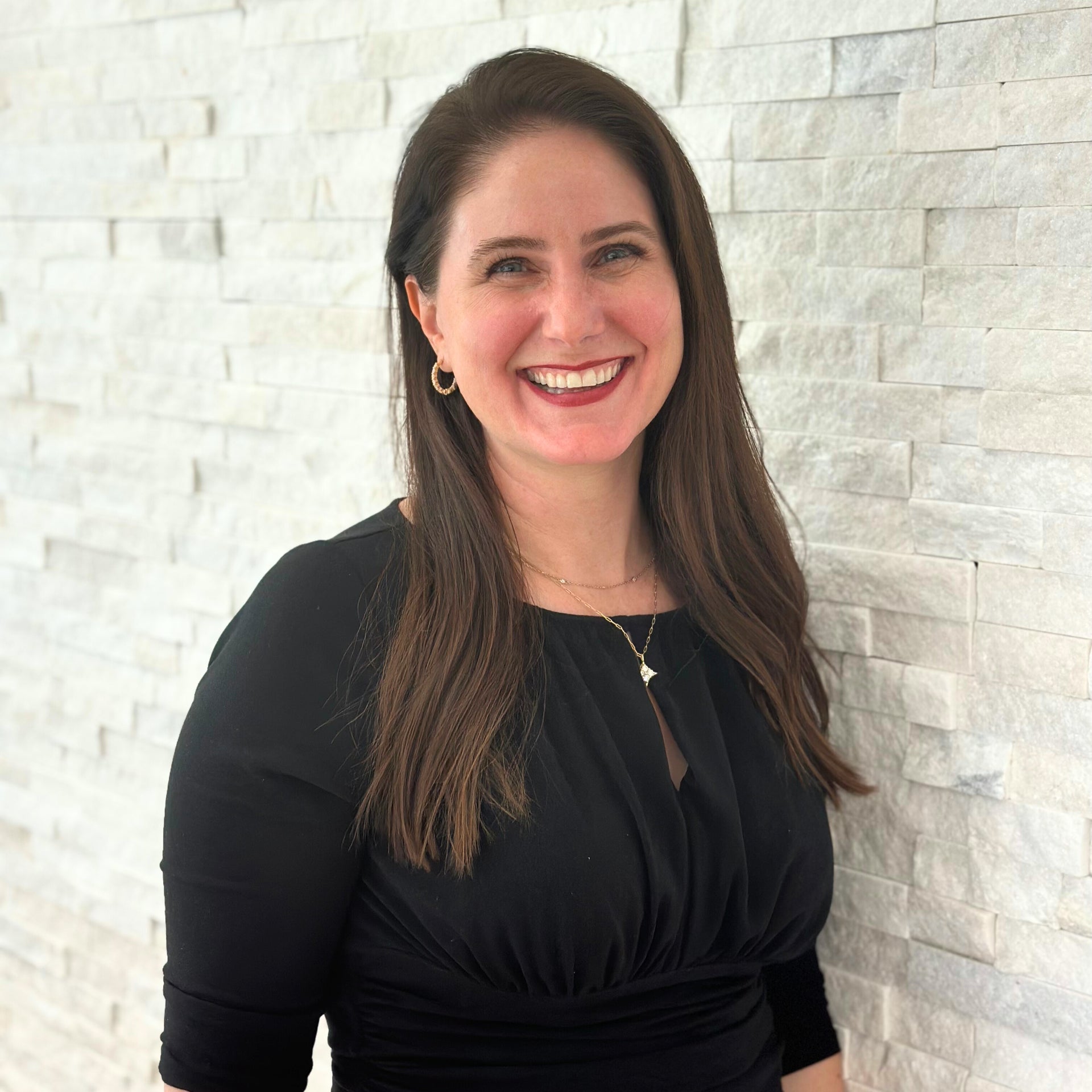 Meet Our Expert Jewelry Team - Lasker Jewelers