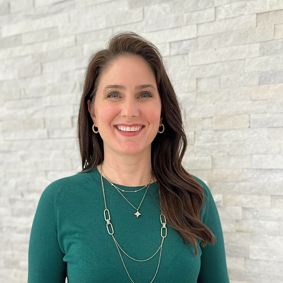 Meet Our Expert Jewelry Team - Lasker Jewelers