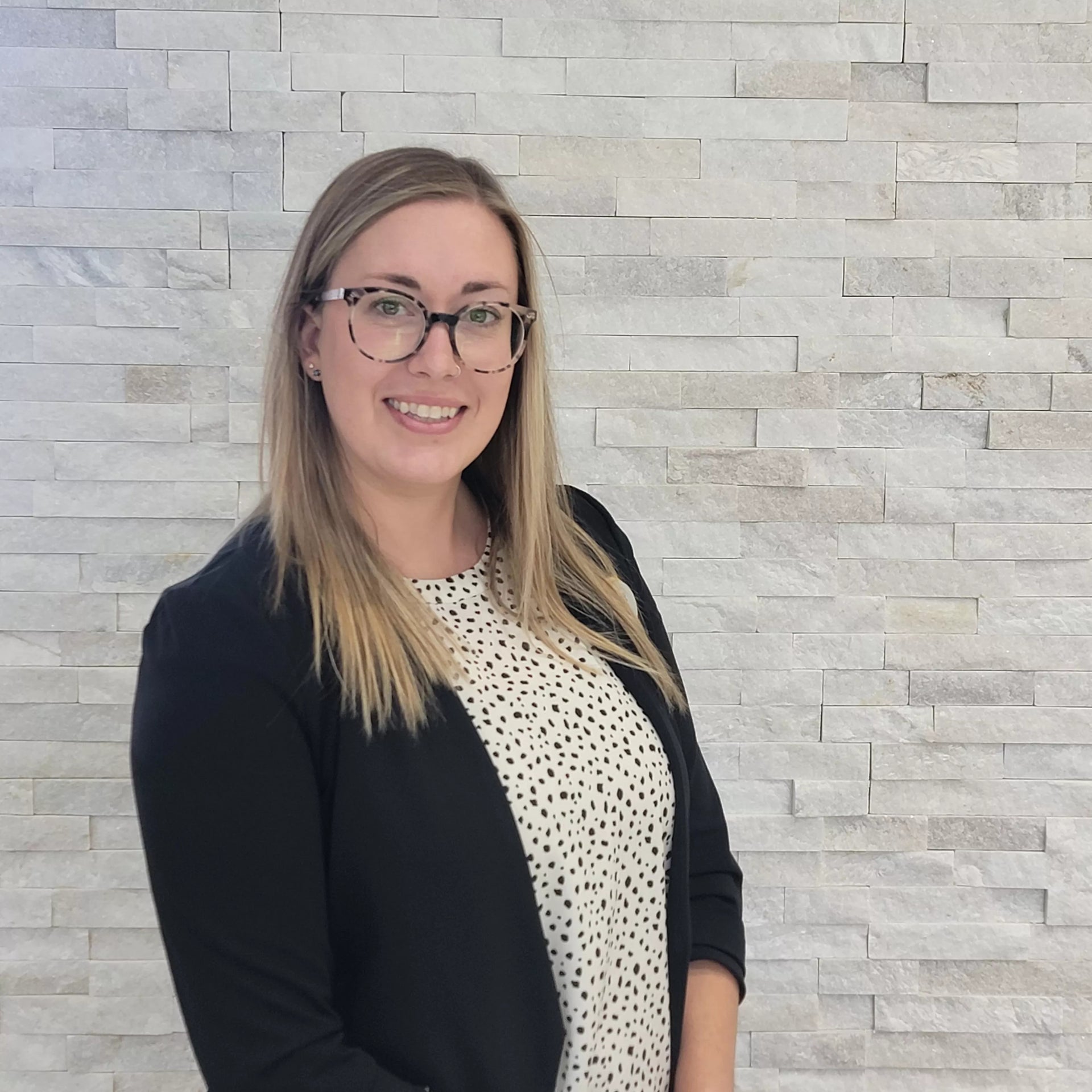 Meet Our Expert Team - Lasker Jewelers